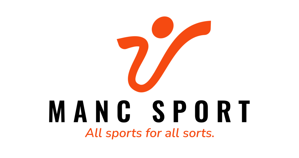 November 15, 2025 – Manc Sport