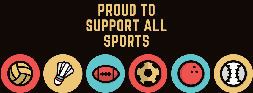 Tyler James – Manc Sport