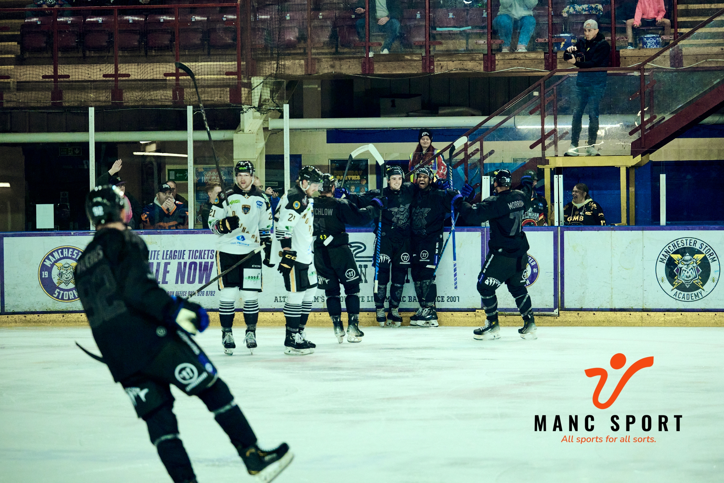 Man Utd are investigating leaks happened before their home game