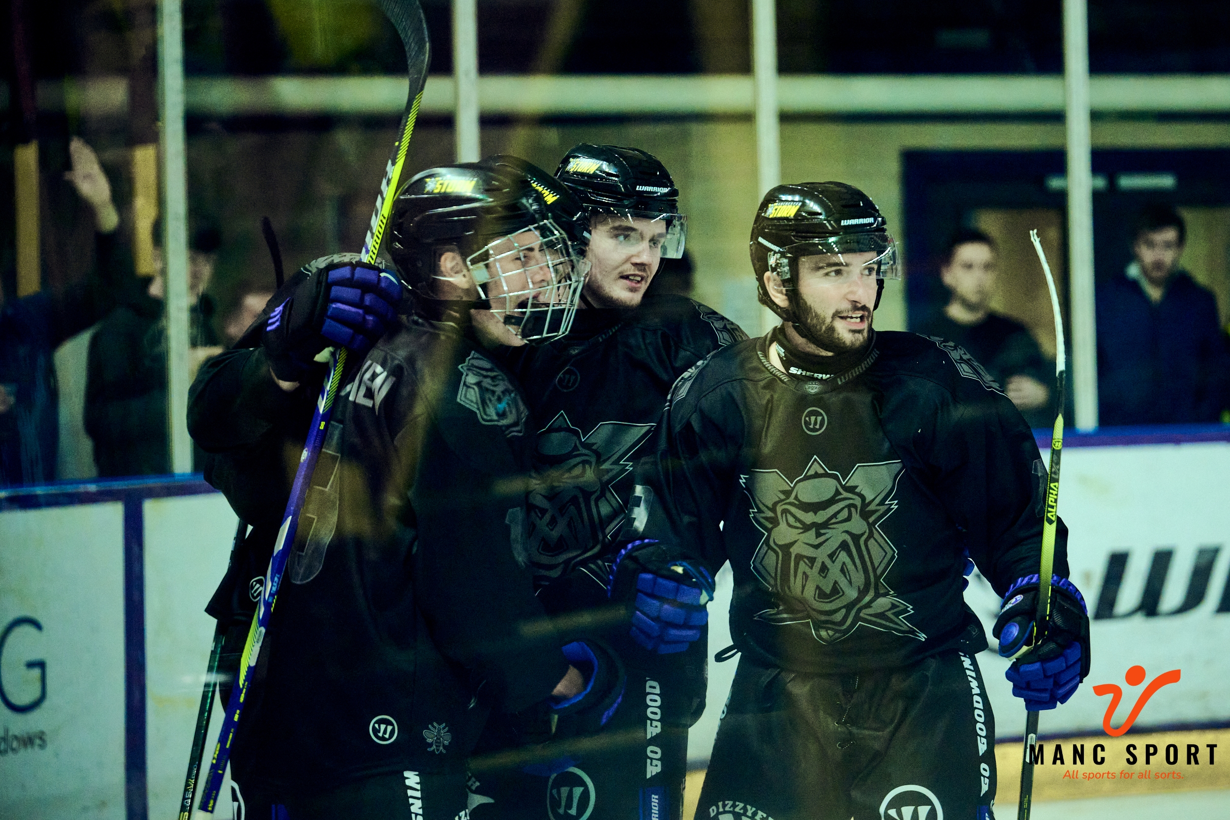 Oldham Athletic vs Tranmere Rovers: A Riveting Rivalry Clash