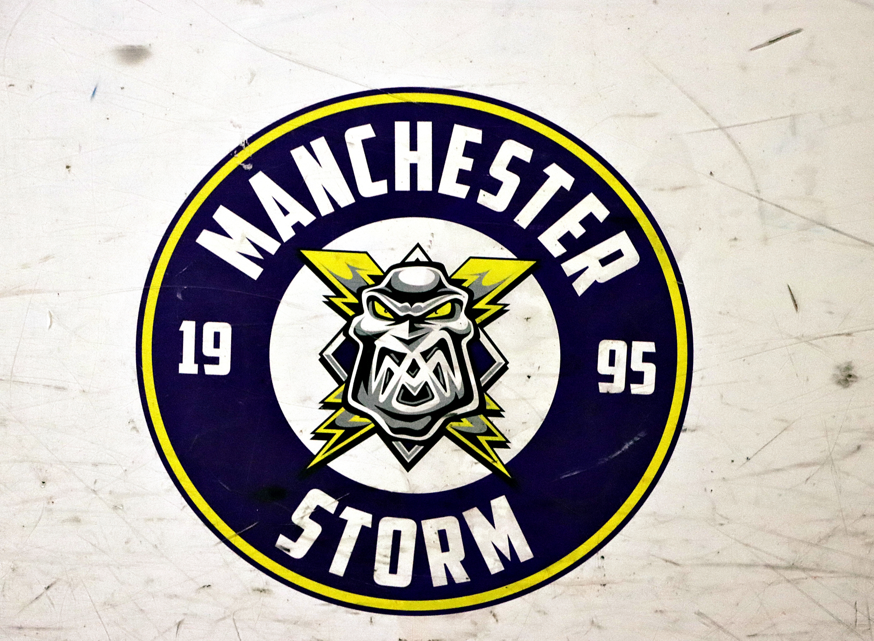 Prestwich Heys vs Atherton LR: Derby Showdown at Safe Gas UK