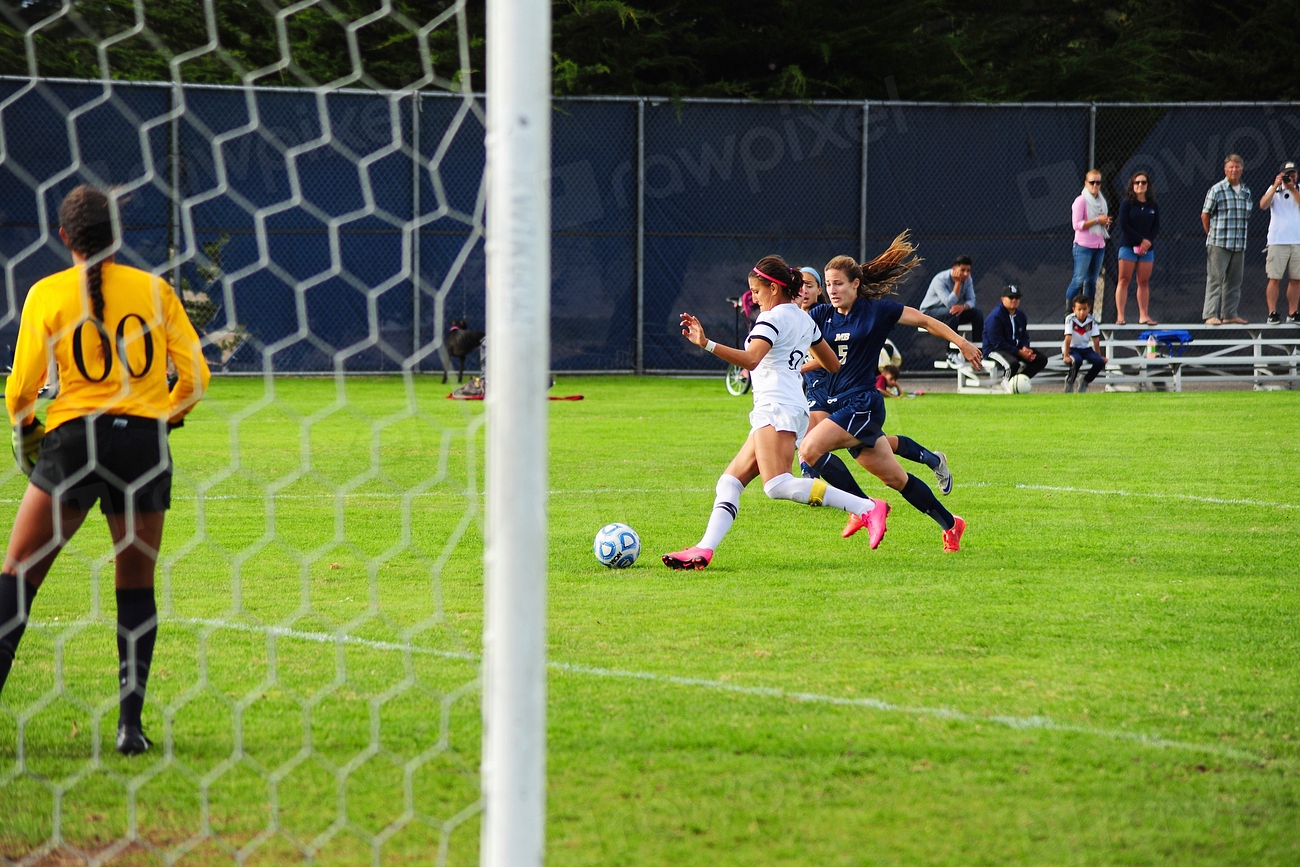 Bury FC Triumphs 4-1 Over Nantwich Town in NPL West Clash