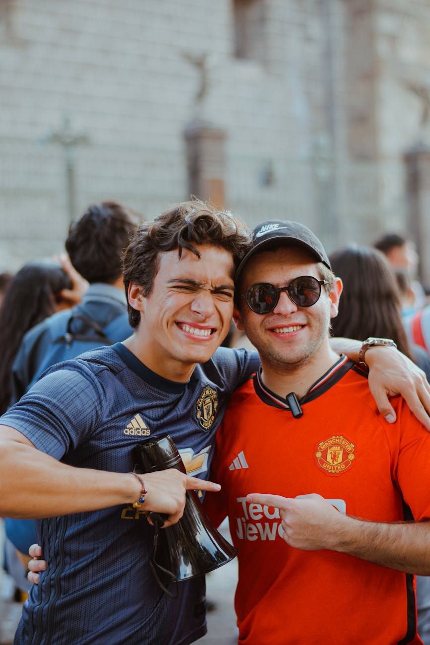 Man Utd are investigating leaks happened before their home game